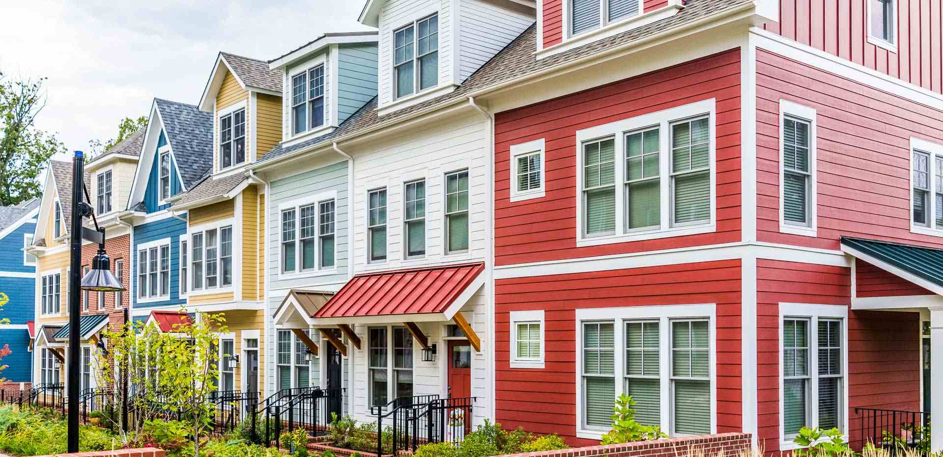 Communitas (Standpoint, Inc) - Dallas, TX - HOME